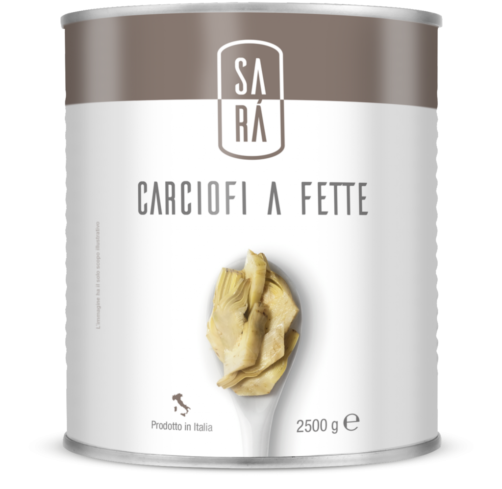 Prodotti – Bioverde srl