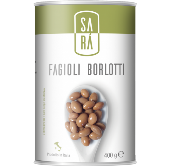 Prodotti – Bioverde srl